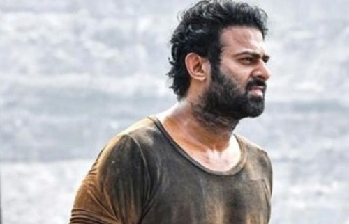 Prashanth Neel's Uppalapati Venkata Suryanarayana Prabhas Raju-starrer 'Salaar' shot at James ...