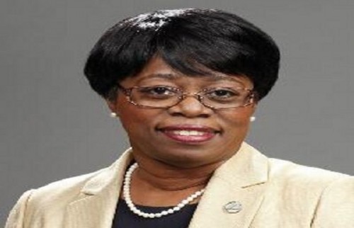 Dr Wanda Austin to join Apple’s board of directors | Vishvatimes